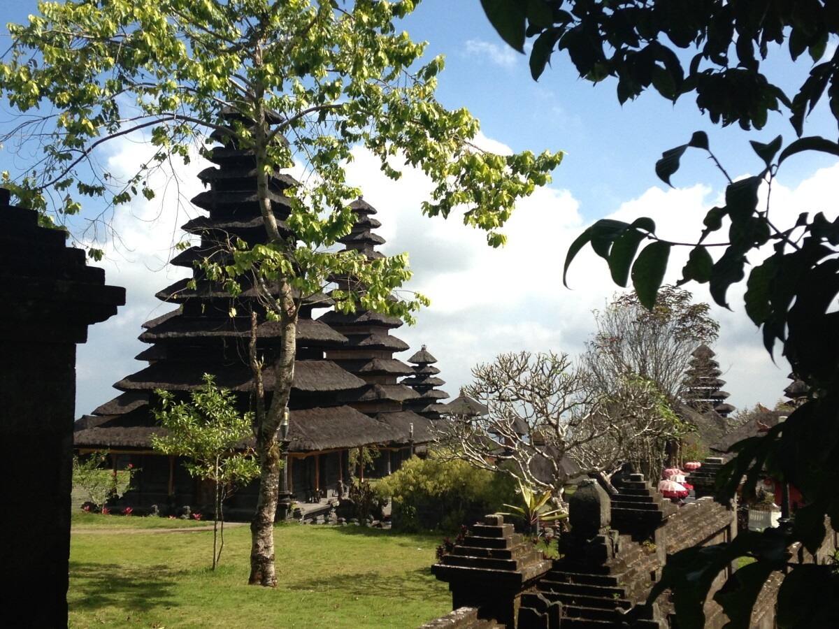 Java, Sulawesi, Lombok, Bali: informazioni pratiche | Turisti per Caso