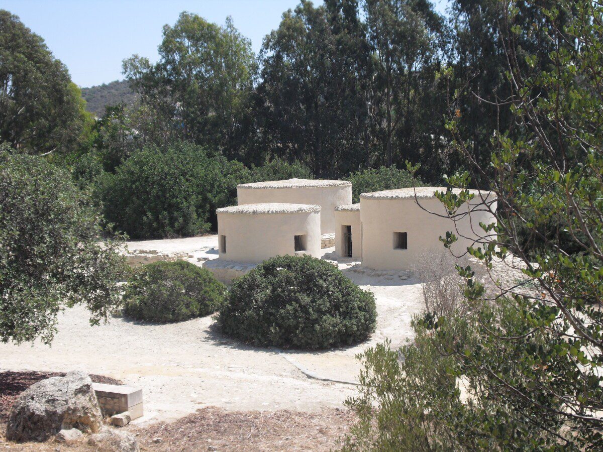 Rodi on the road 3 | Turisti per Caso