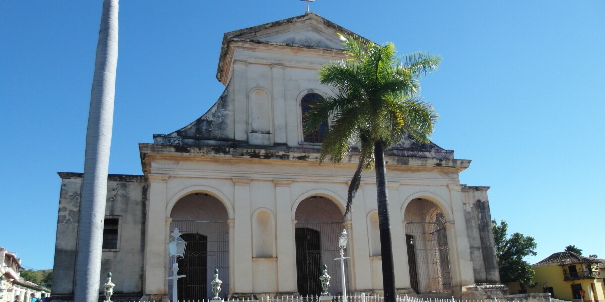 A Cuba tra mare, monti e salsa | Turisti per Caso