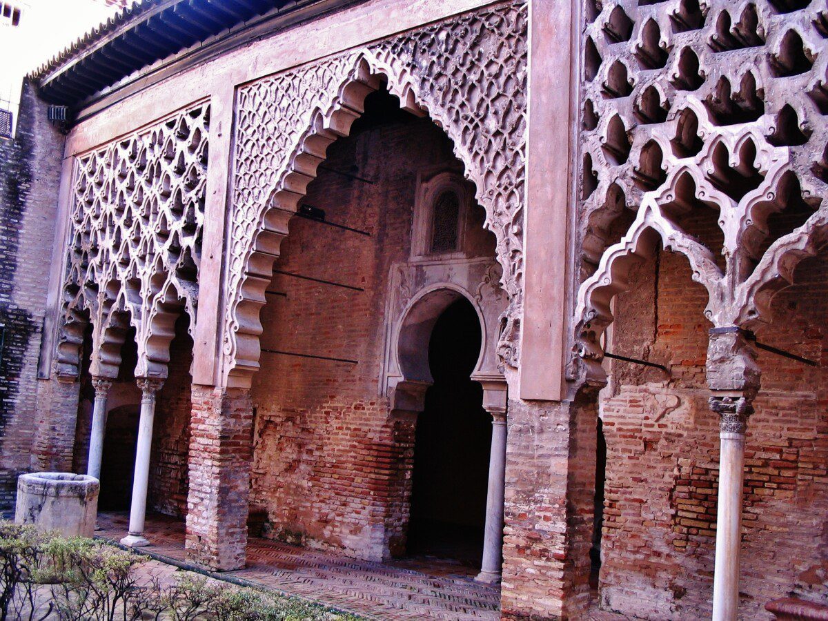 Siviglia, che meraviglia! 2 | Turisti per Caso