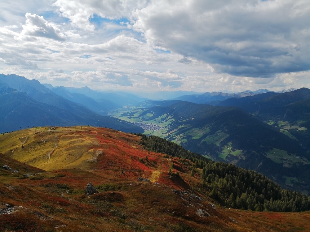 Dolomiti: il paradiso montano per tutta la famiglia | Turisti per Caso