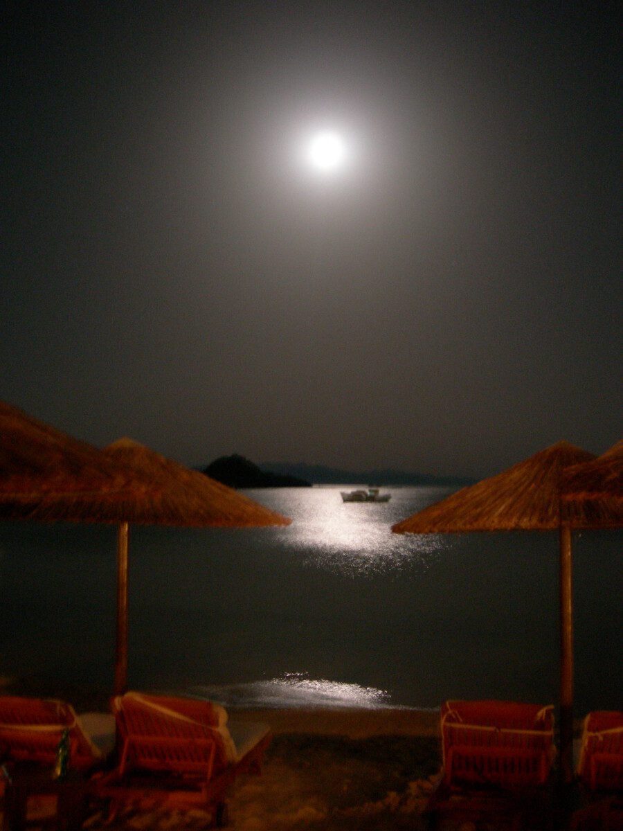 Rodi: isola delle rose o dei serpenti? | Turisti per Caso