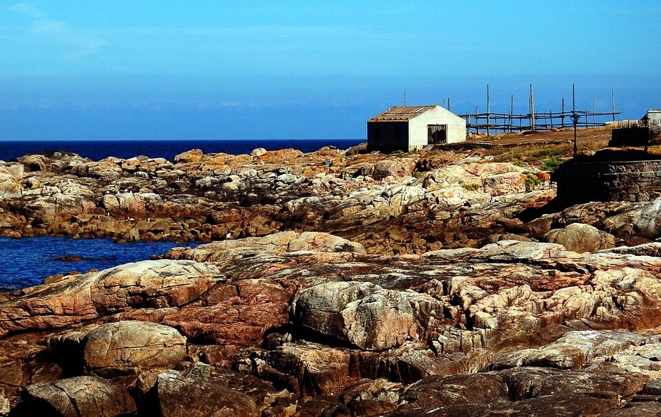 Galizia, natura sorprendente e città accoglienti | Turisti per Caso