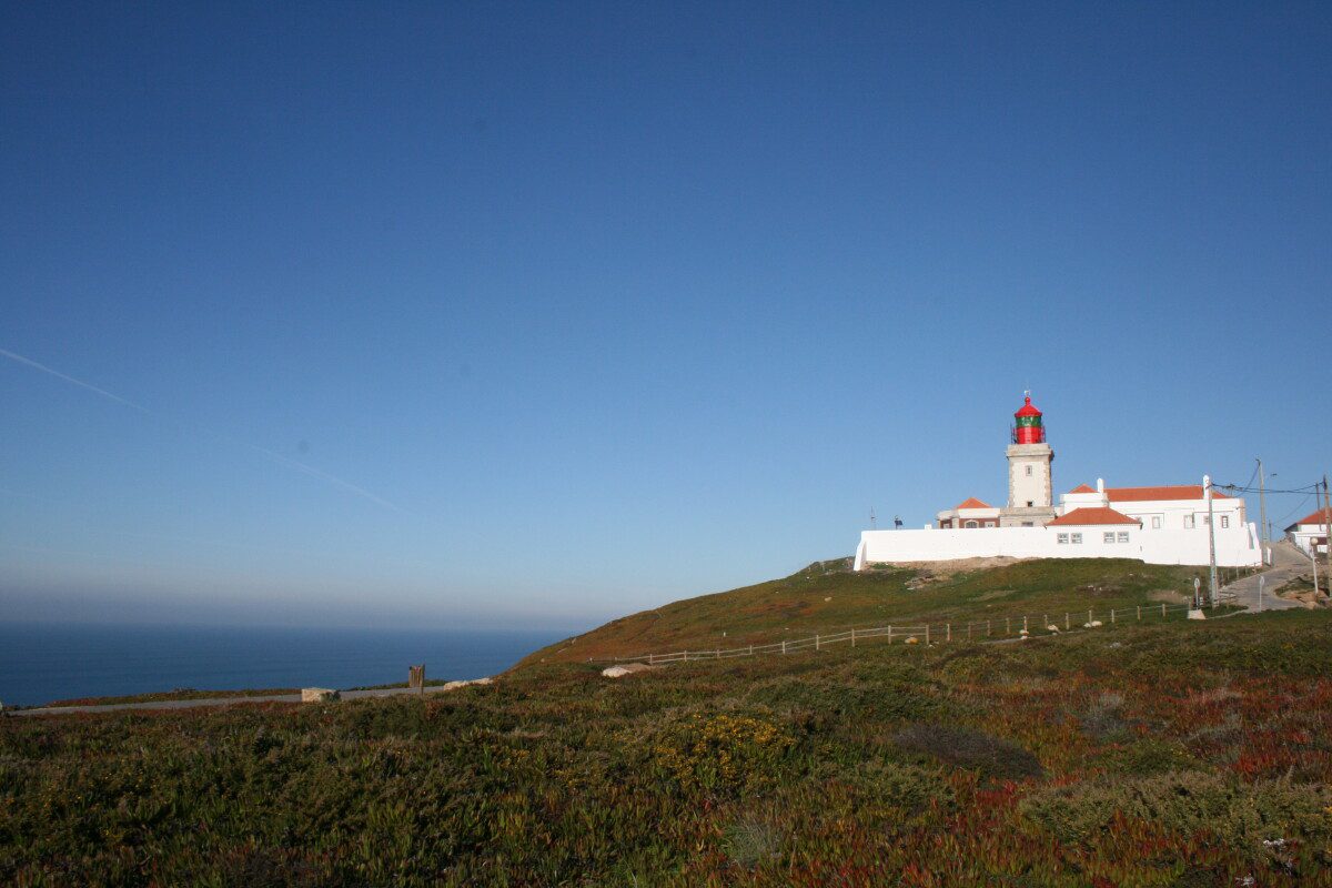 Portogallo: viaggio da non dimenticare | Turisti per Caso