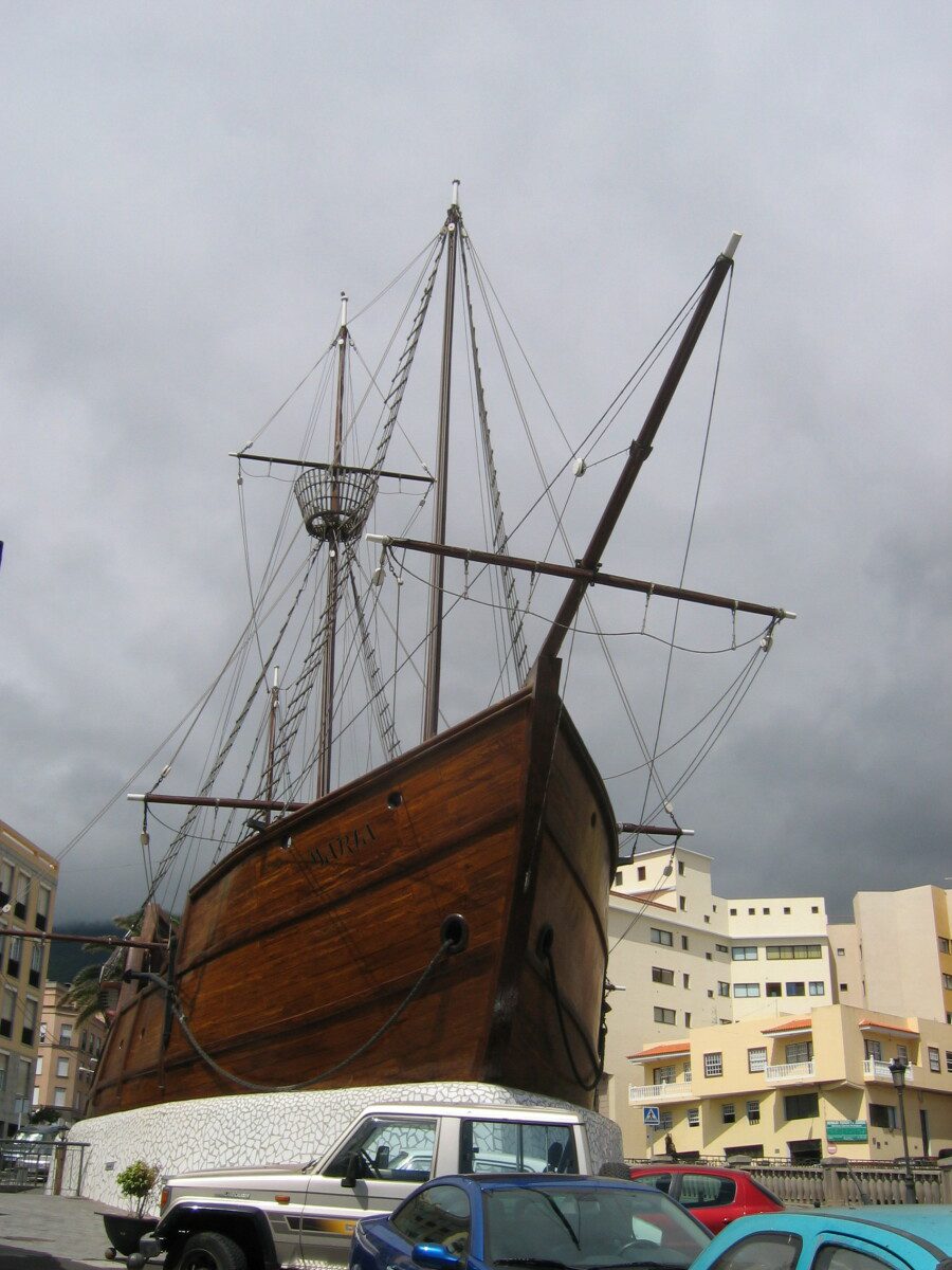 Minorca: mare da sogno,verdi campagne,archeologia | Turisti per Caso