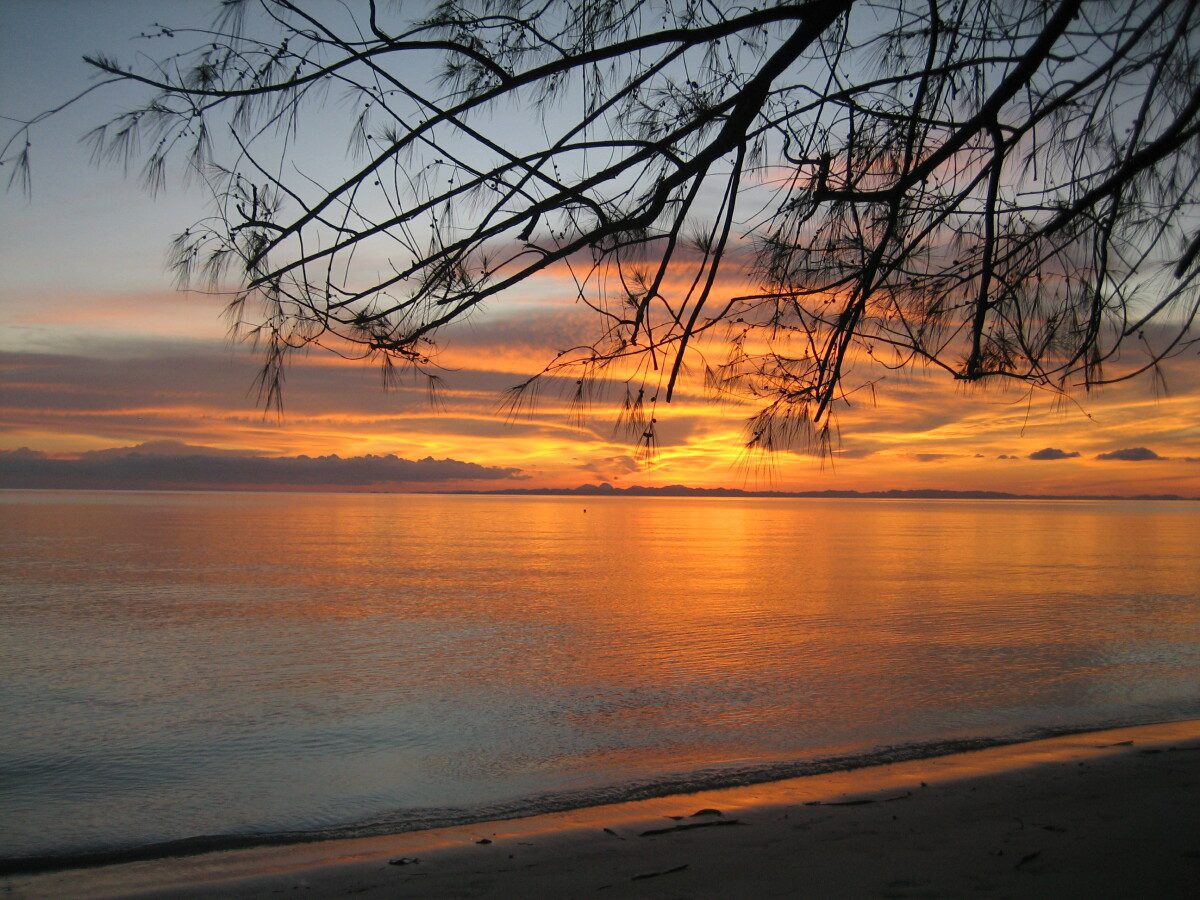 Walea | Turisti per Caso