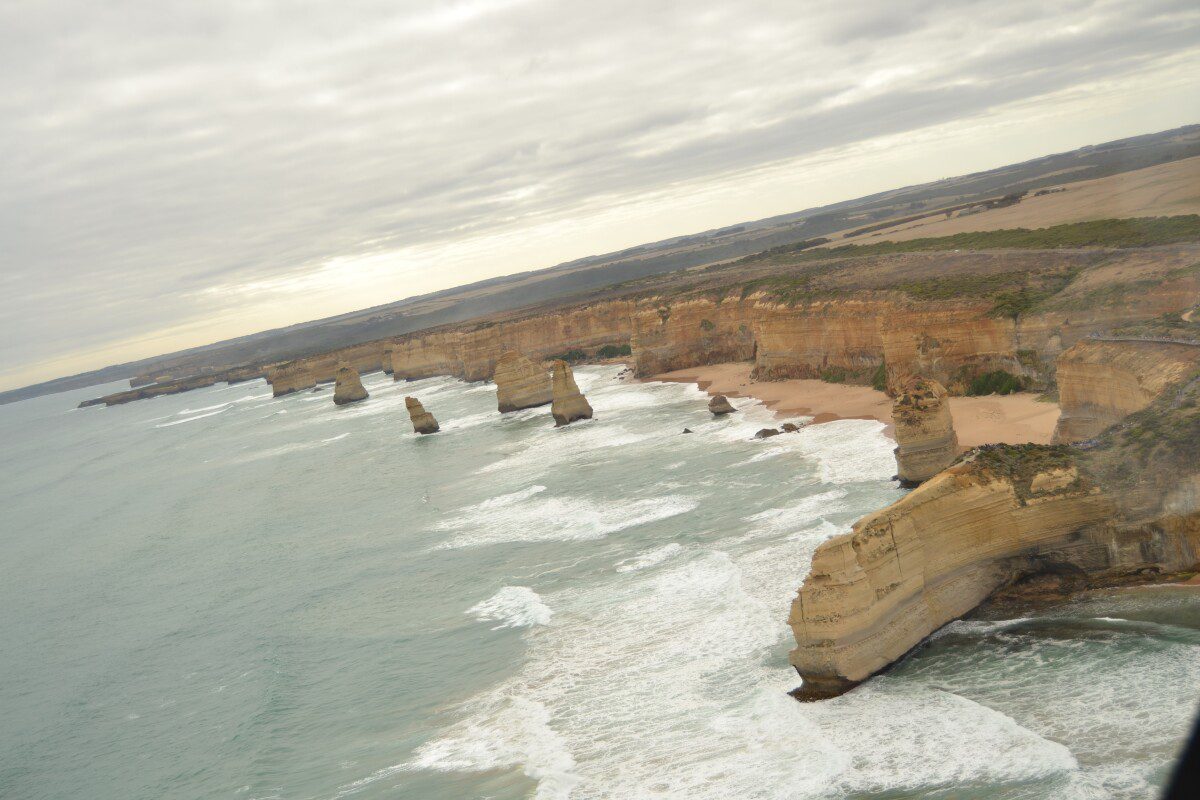 Australia fly &drive | Turisti per Caso