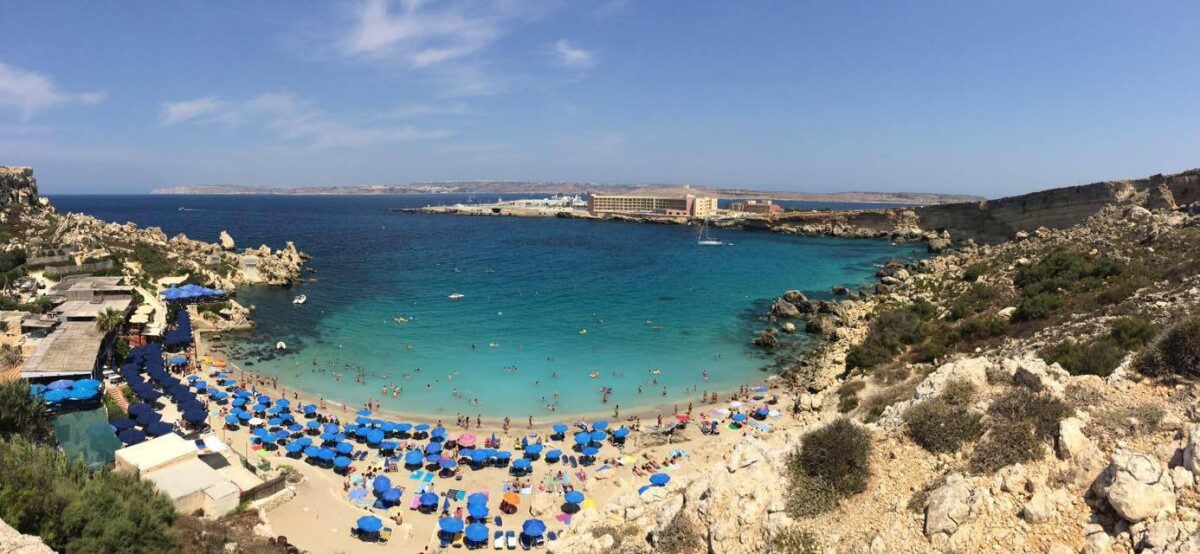 Malta, un gioiello vicino a casa | Turisti per Caso