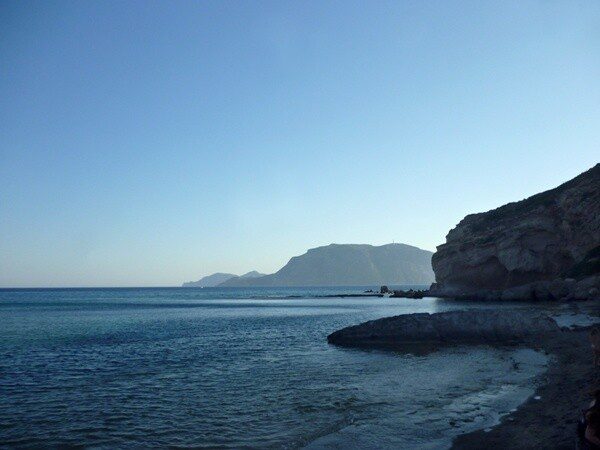 Meravigliosa Kos | Turisti per Caso