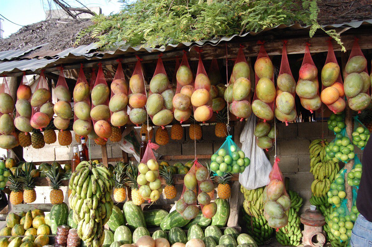 Sousa, perla della Repubblica Dominicana | Turisti per Caso