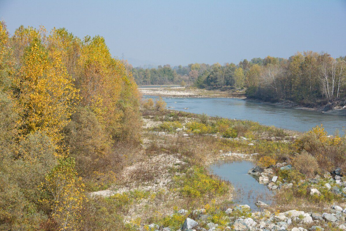 Langhe, Roero e Cuneese in autunno | Turisti per Caso