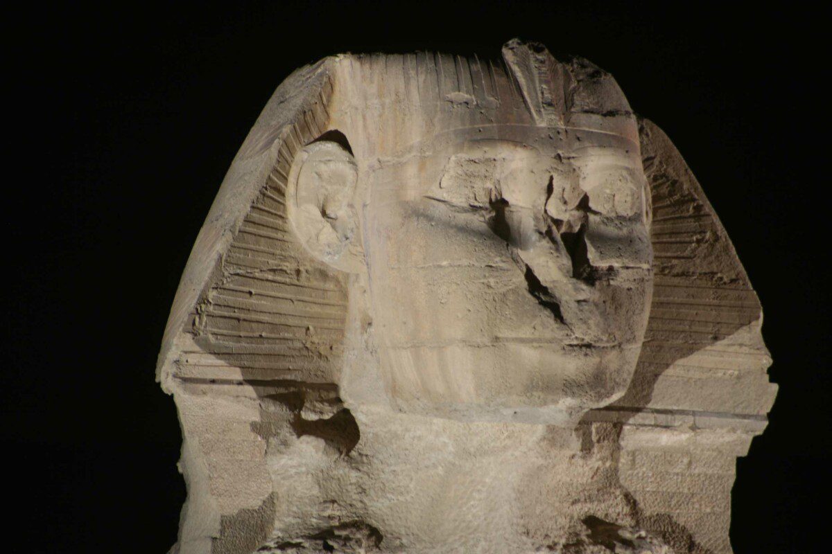 Marsa Alam e Shalateen "l'ultima frontiera" | Turisti per Caso