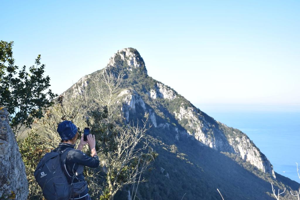 Trekking Circeo: cosa fare e cosa vedere | Turisti per Caso