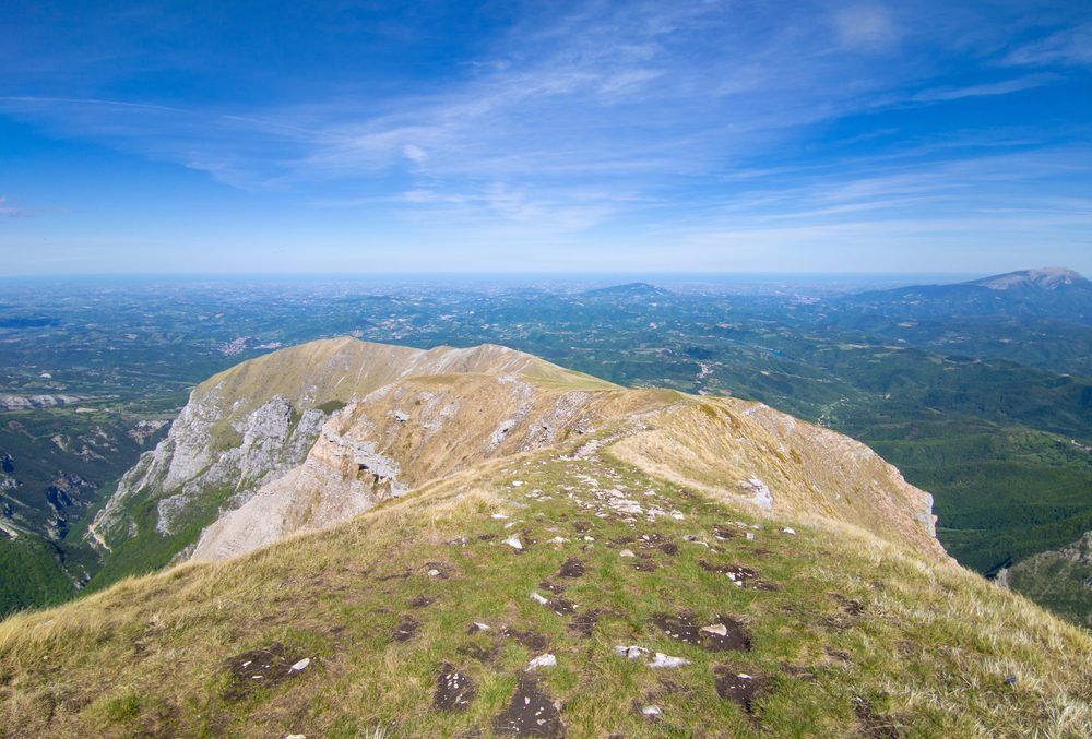 Sibilla, la leggenda della grotta e della sua maga | Turisti per Caso