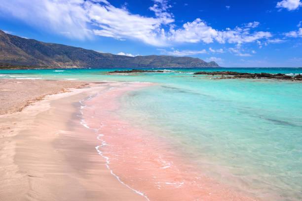 Se volete visitare Creta con i bambini, ecco cosa dovete assolutamente ...