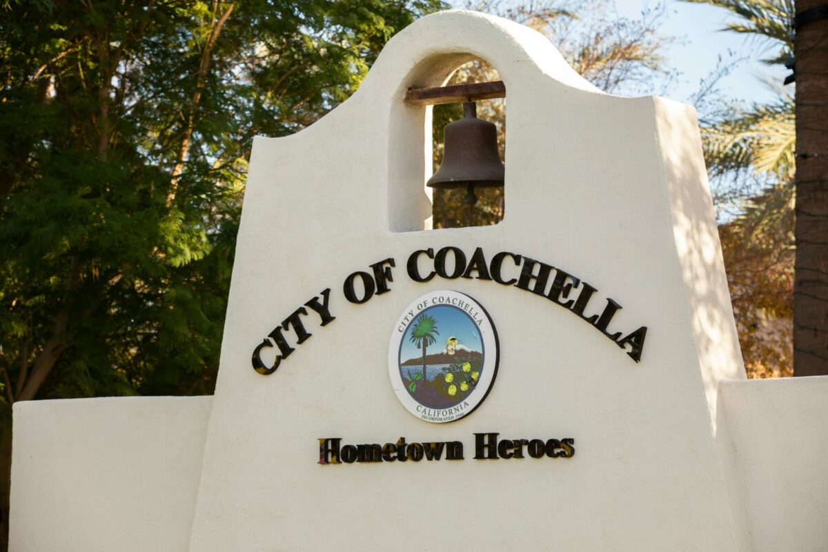 Coachella: il festival più iconico della musica e della cultura pop