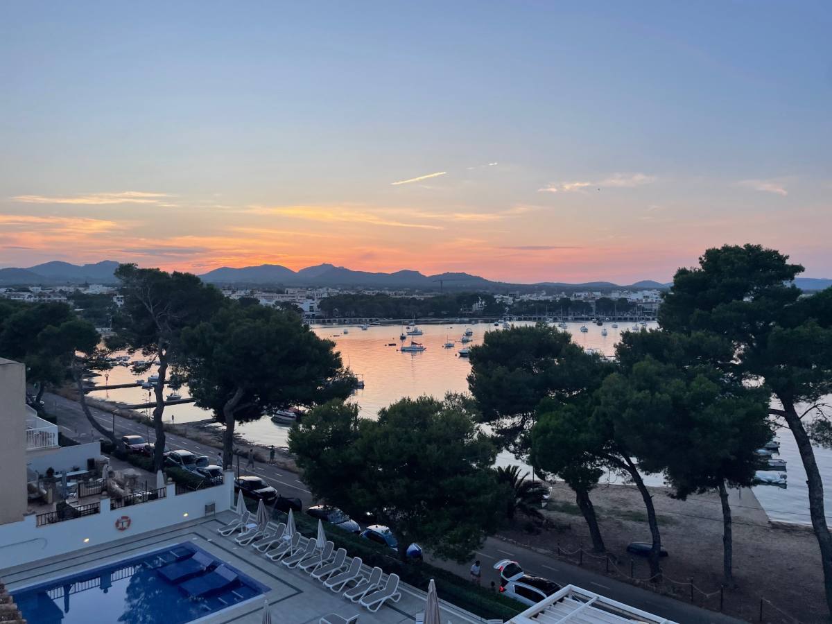 Cosa fare a Palma di Maiorca in 2 giorni? | Turisti per Caso